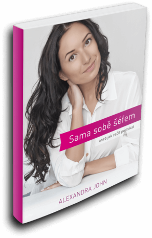 Alexandra John | Produkty | Alexandra John